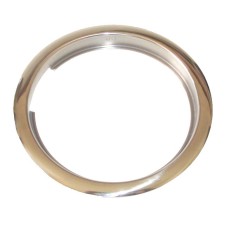 Spill Bowls and trim rings for electric cooktops including Chef ...