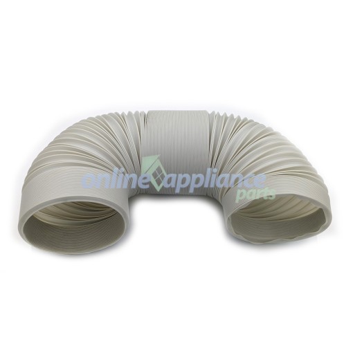 139-OAPC1014W Exhaust Hose, Air Conditioner, Omega. Genuine Part ...