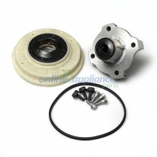 Maytag Appliances Spares Maytag washing machine spare parts circuit ...