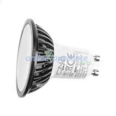 Rangehood Spare parts. Filters, fan motors, lamps and covers. LG ...