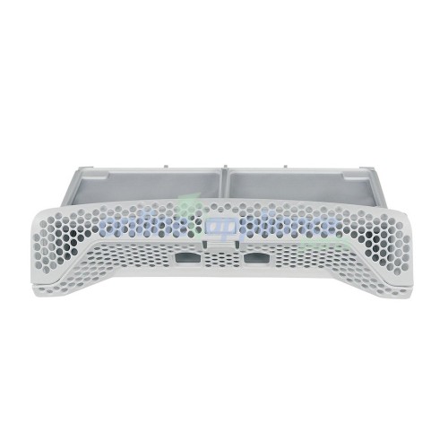 8588074539012 Fluff Filter, Dryer, Electrolux. Genuine Part Appliance ...