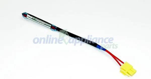 DA47-00301D Thermal Fuse, Fridge, Samsung. Genuine Part Appliance ...
