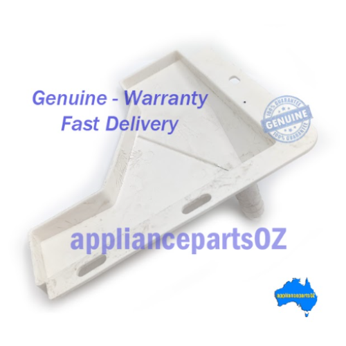 4055544359 Corner Drain Collector, Air Conditioner, Kelvinator. Genuine ...