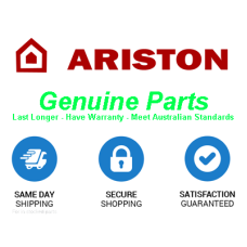 Ariston Appliance Spares Stove Spare parts Seals, elements, thermostats ...