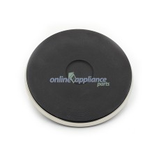 technika Appliances Spares Stove Spare parts Seals, elements ...