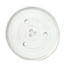 Microwave Oven spare parts. LG, Samsung, Electrolux Westinghouse ...