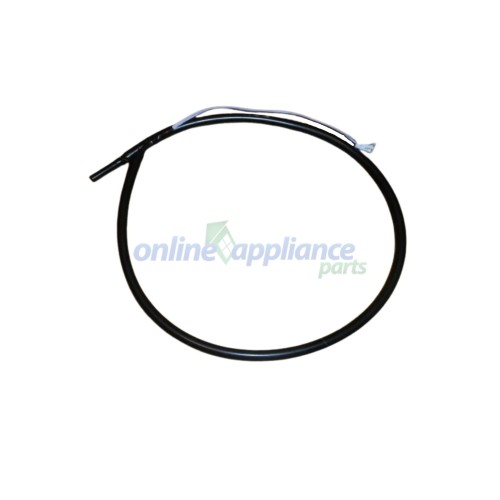 119000902 Lid Reed Switch, Washing Machine, Simpson. Genuine Part ...