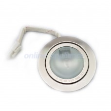 Rangehood Lamps, Lights and Globes. LG, Electrolux, Westinghouse ...